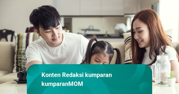 Manfaat Ajari Anak Menabung Sejak Dini | kumparan.com